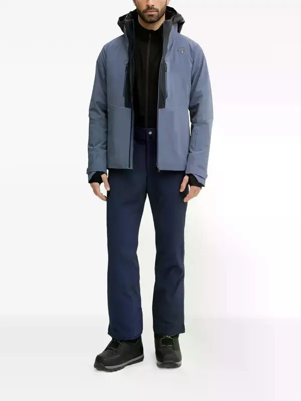 DESCENTE Ski Trousers