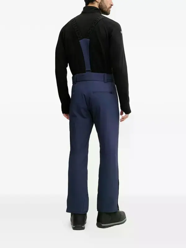 DESCENTE Ski Trousers