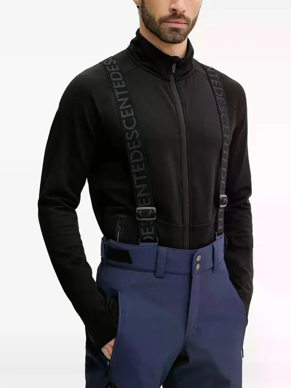 DESCENTE Ski Trousers