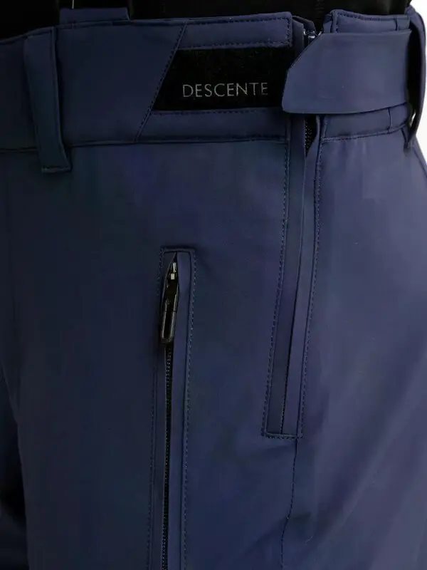 DESCENTE Ski Trousers