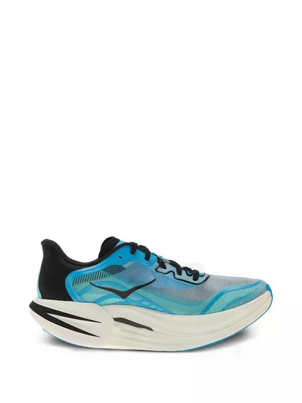 HOKA® Logo Cielo X1 2.0 Sneakers