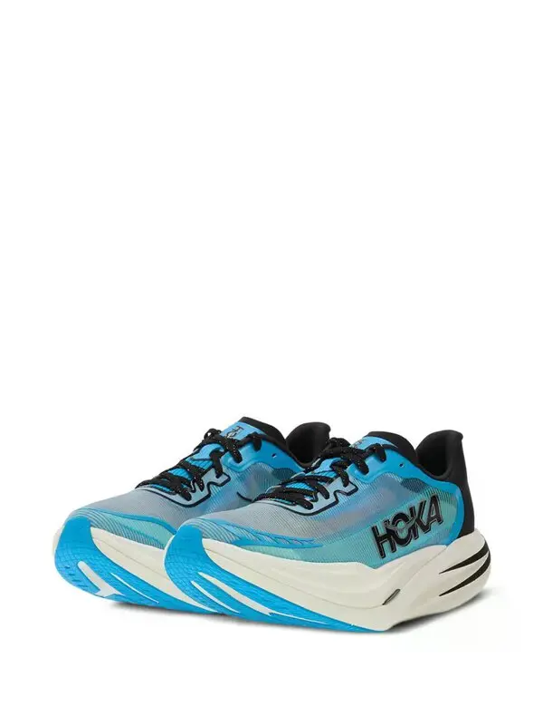HOKA® Logo Cielo X1 2.0 Sneakers