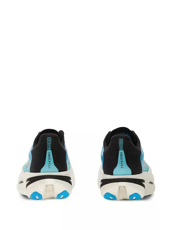 HOKA® Logo Cielo X1 2.0 Sneakers
