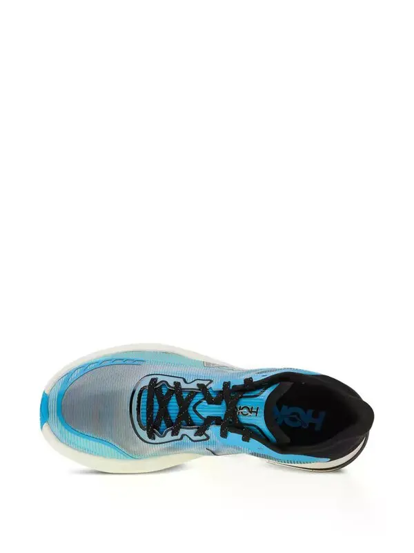 HOKA® Logo Cielo X1 2.0 Sneakers
