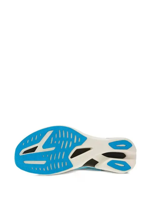 HOKA® Logo Cielo X1 2.0 Sneakers