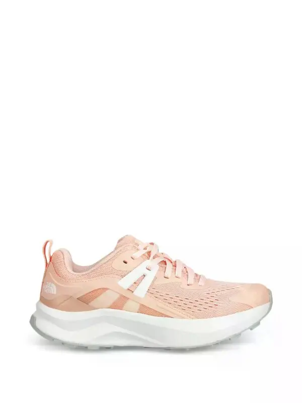 The North Face Hypnum Perforated Sneakers