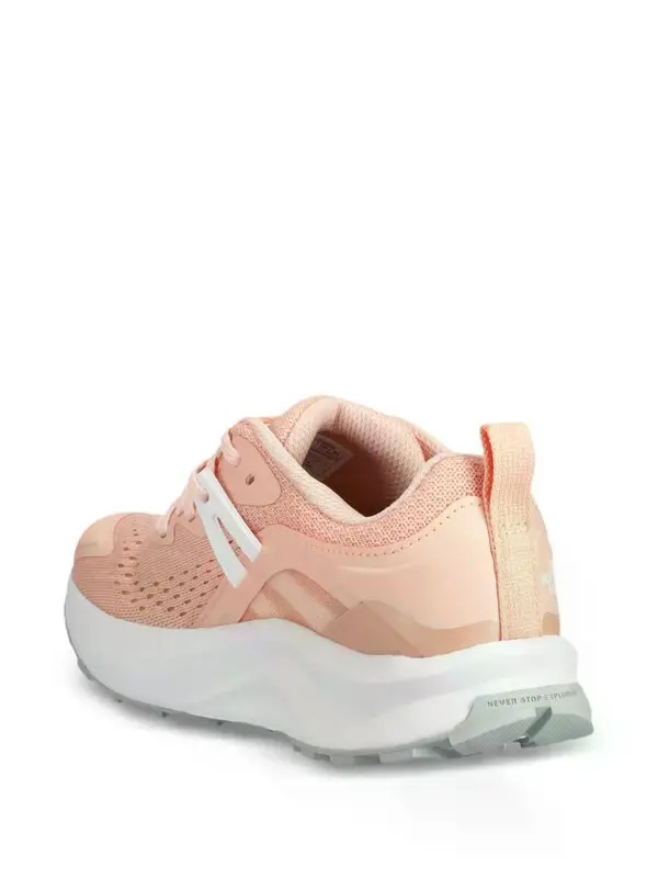 The North Face Hypnum Perforated Sneakers