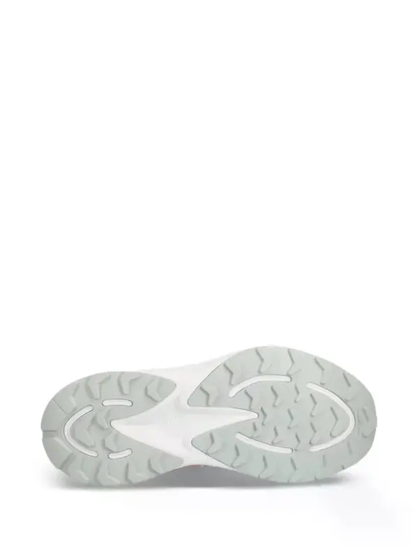 The North Face Hypnum Perforated Sneakers