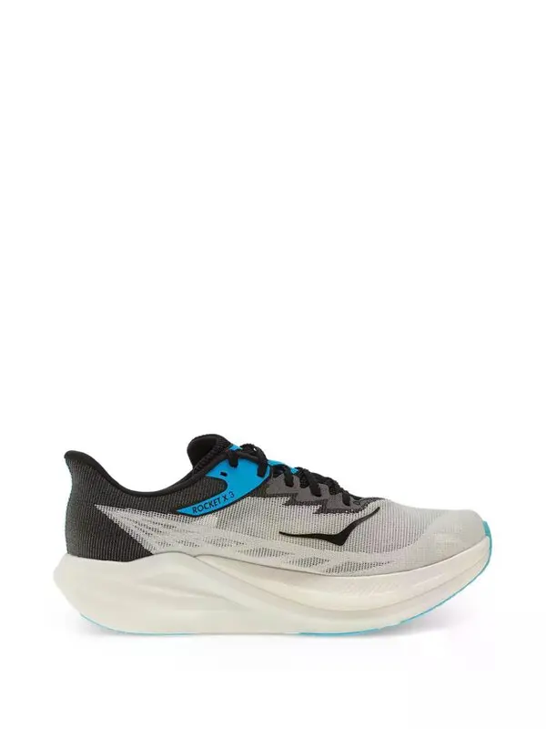 HOKA Rocket X 3 Sneakers