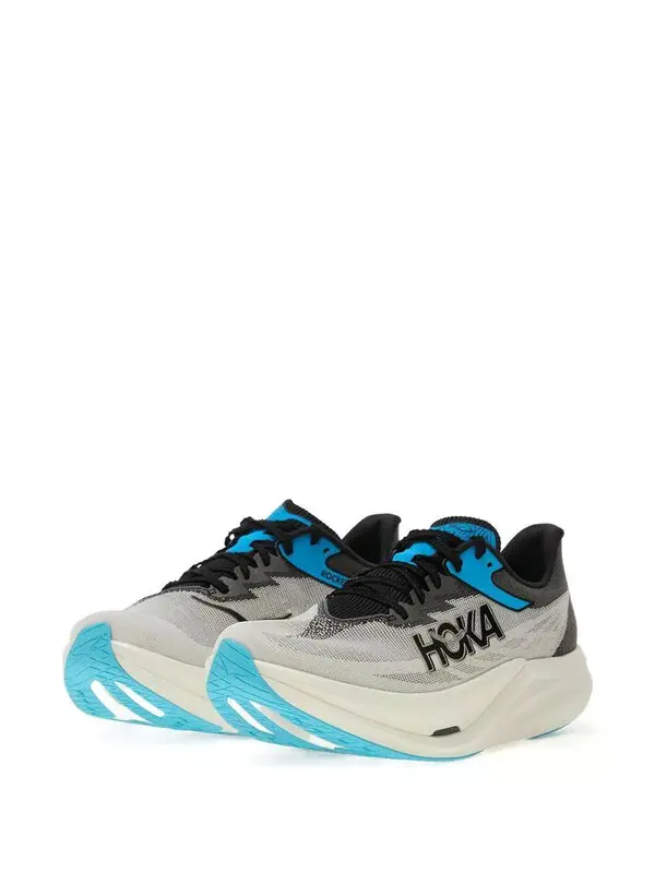 HOKA Rocket X 3 Sneakers