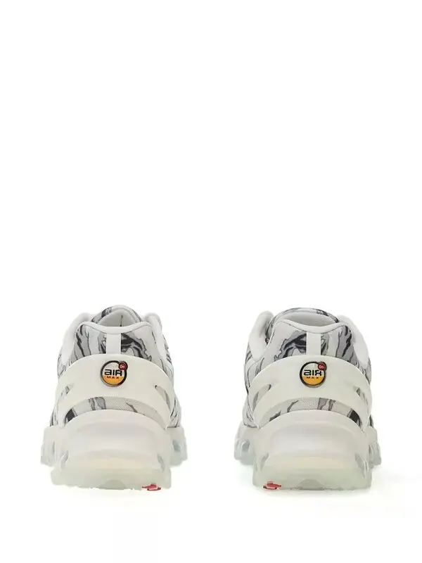 Nike Air Max Dn8 Prm Sneakers