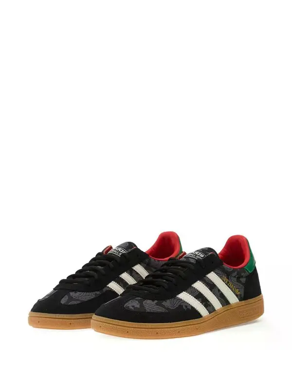 Adidas Handball Spezial Sneakers