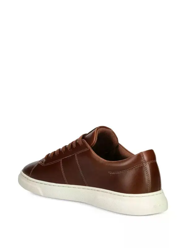 Gant Joree Lace-up Sneakers