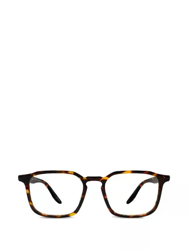 Barton Perreira Raymond Eyeglasses