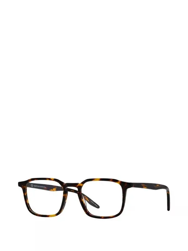 Barton Perreira Raymond Eyeglasses