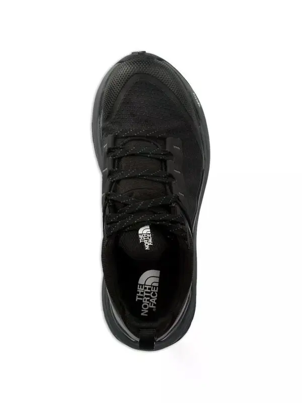 The North Face Vectiv Explorist 2 Futurelight Hiking Sneakers - Black