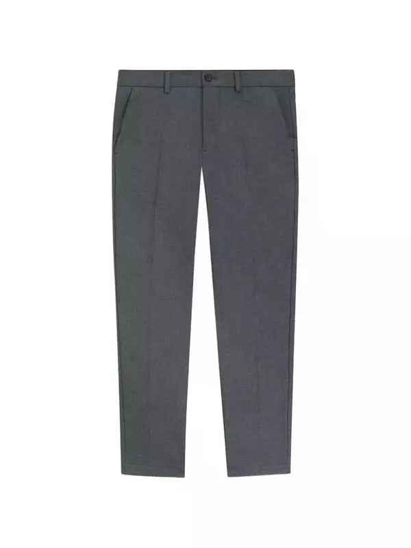 BOSS Slim Fit Trousers