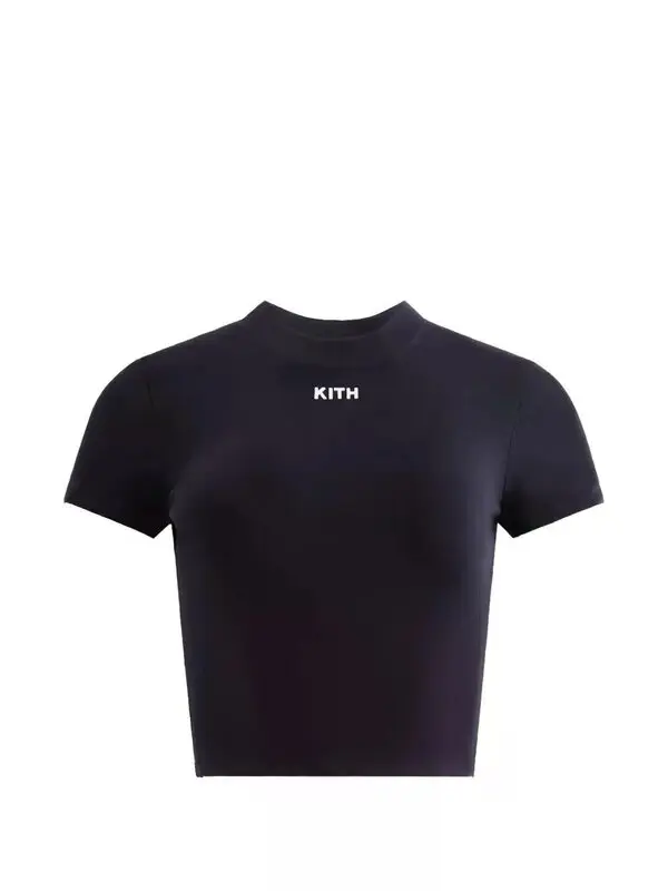 Kith Logo T-shirt
