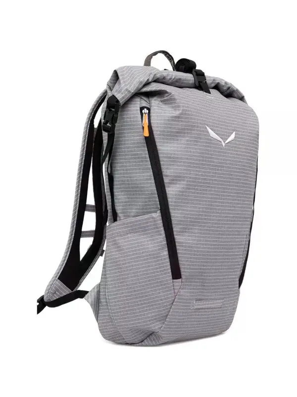 SALEWA Lavaredo 26l Backpack