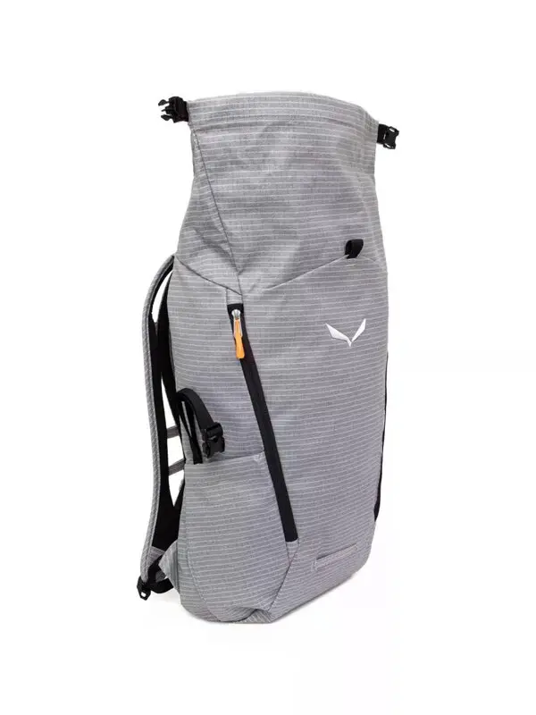 SALEWA Lavaredo 26l Backpack