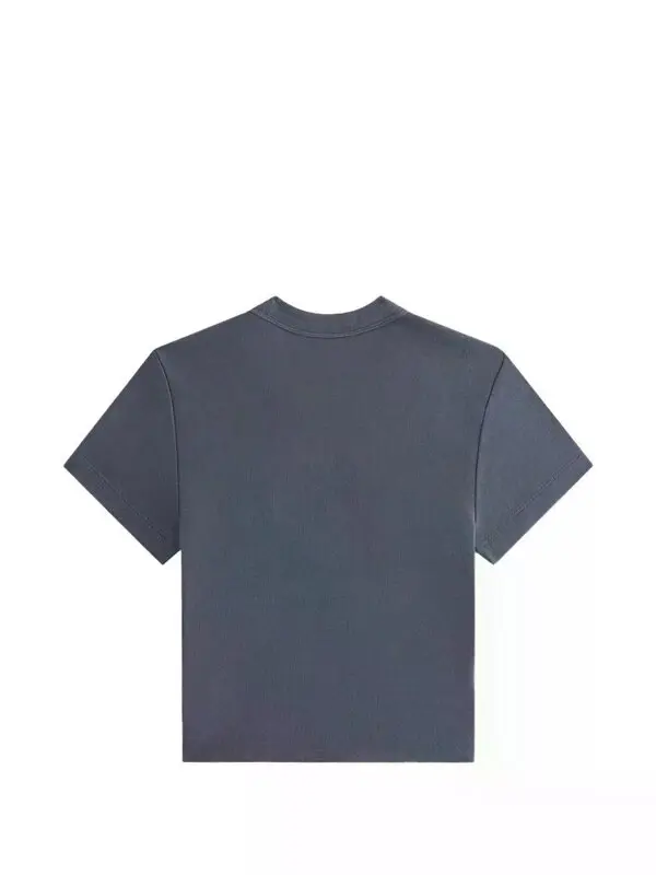 Kith Mulberry Ii T-shirt