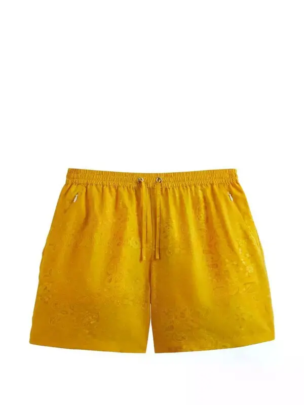Kith Running Shorts