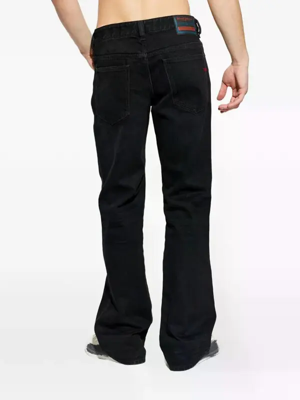 DIESEL 1998 D-buck Jeans
