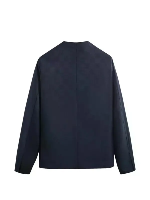Kith Shadow Jacket