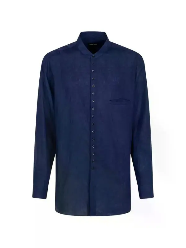 Giorgio Armani Button-up Shirt