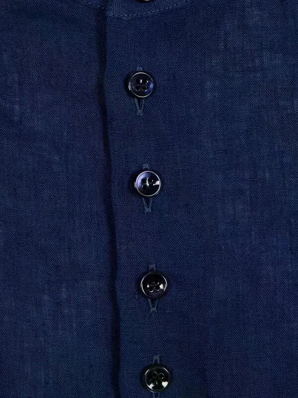Giorgio Armani Button-up Shirt