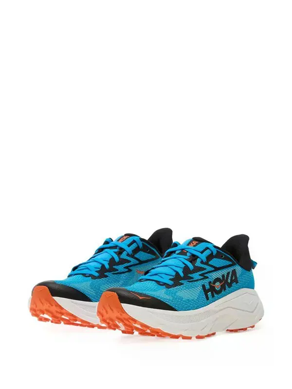 HOKA Challenger Sneakers - Blue