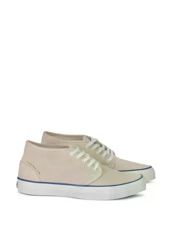 FORTELA Sneakers