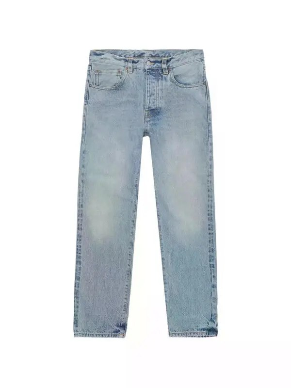 FORTELA John Five-pocket Jeans