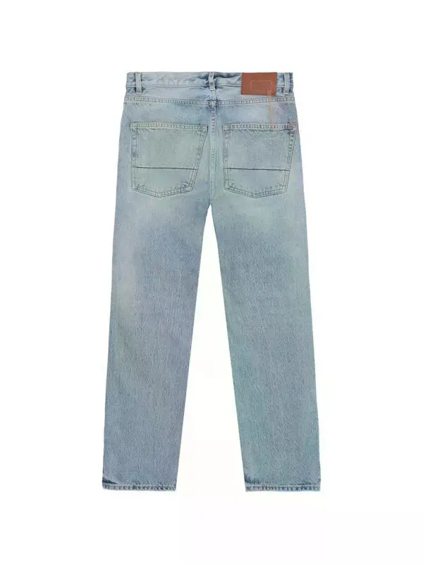 FORTELA John Five-pocket Jeans