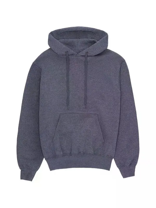 FORTELA Cotton Hoodie