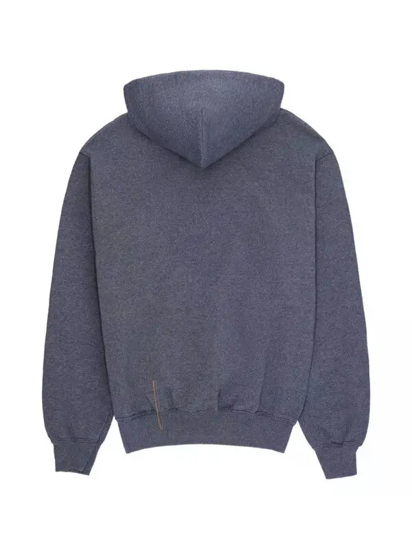 FORTELA Cotton Hoodie