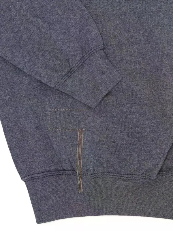 FORTELA Cotton Hoodie