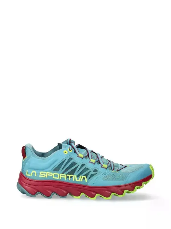 LA SPORTIVA Helios Iii Sneakers - Blue