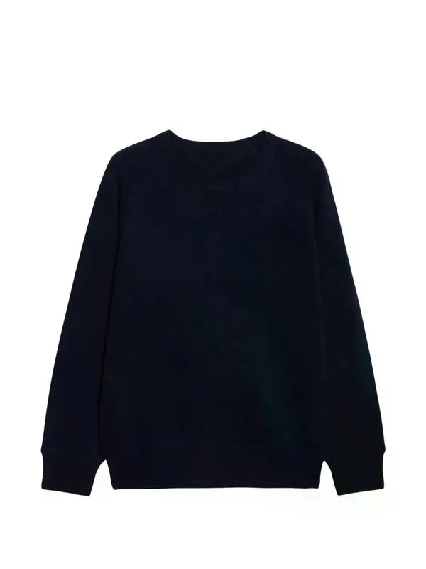 FORTELA Cashmere Sweater