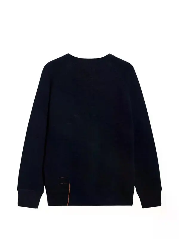 FORTELA Cashmere Sweater