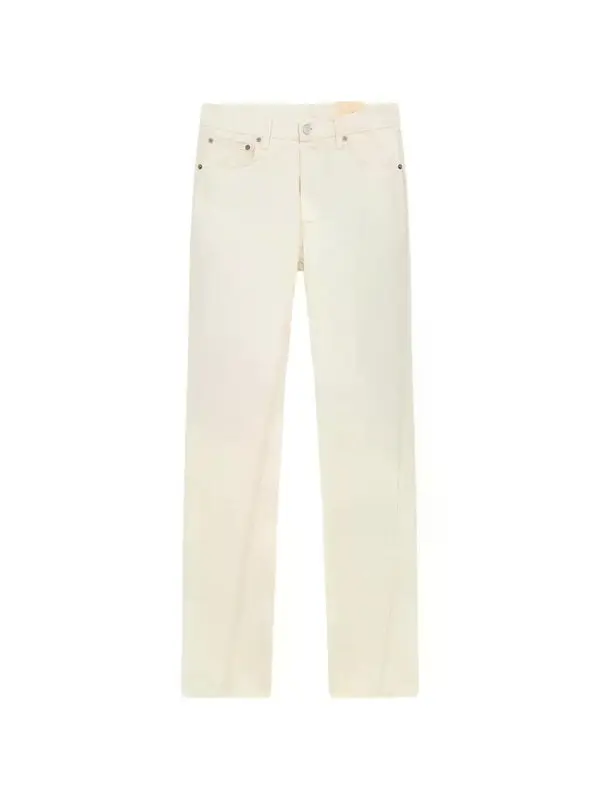 FORTELA 912 John D Jeans