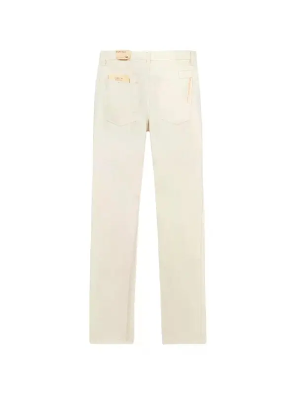 FORTELA 912 John D Jeans