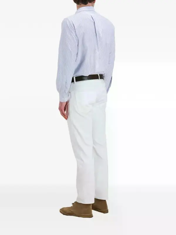 FORTELA Straight-leg Jeans