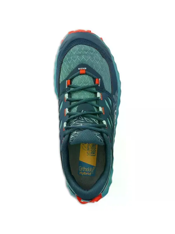 LA SPORTIVA Lycan Ii Trail Running Sneakers - Blue