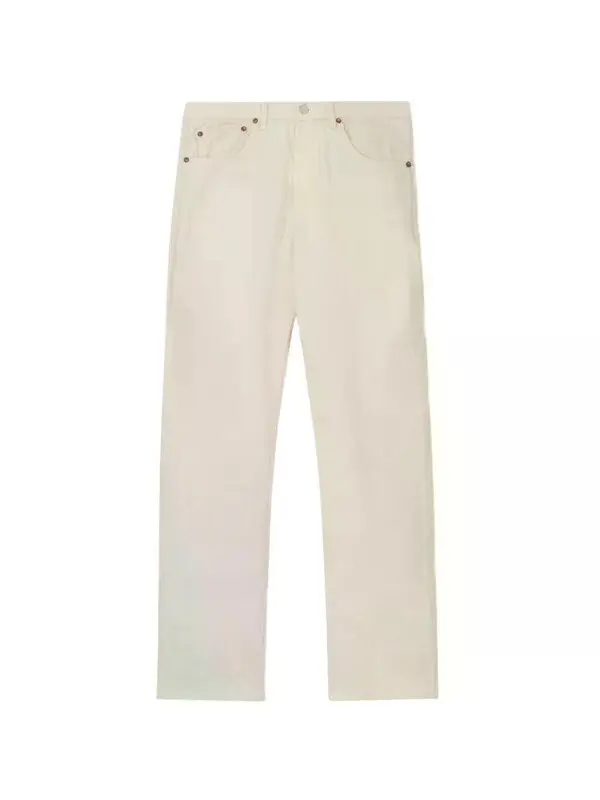 FORTELA Five-pocket Jeans