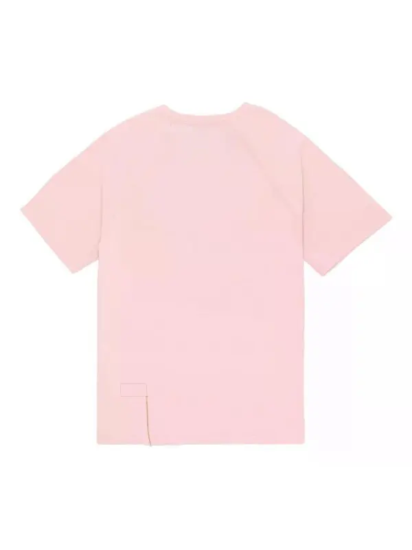 FORTELA Cotton T-shirt