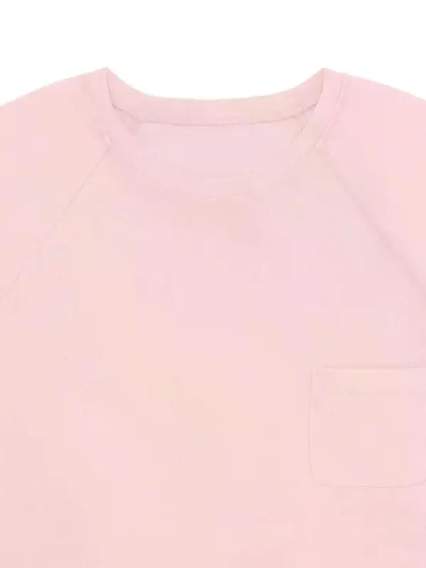 FORTELA Cotton T-shirt