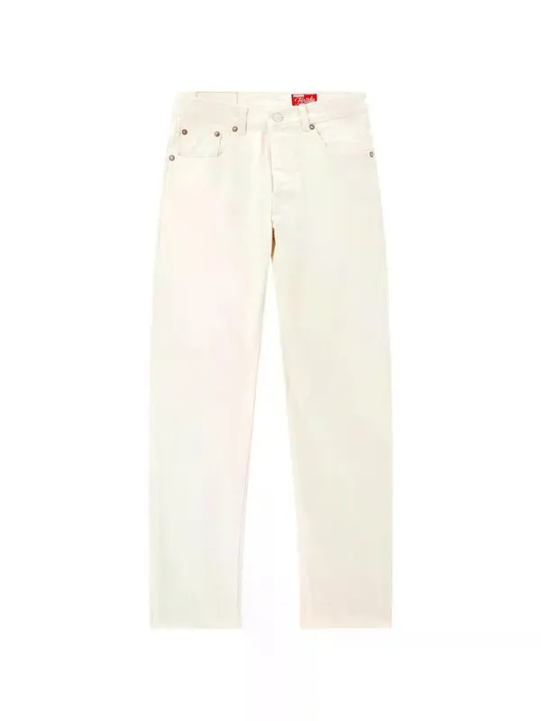 FORTELA Johnjap Trousers