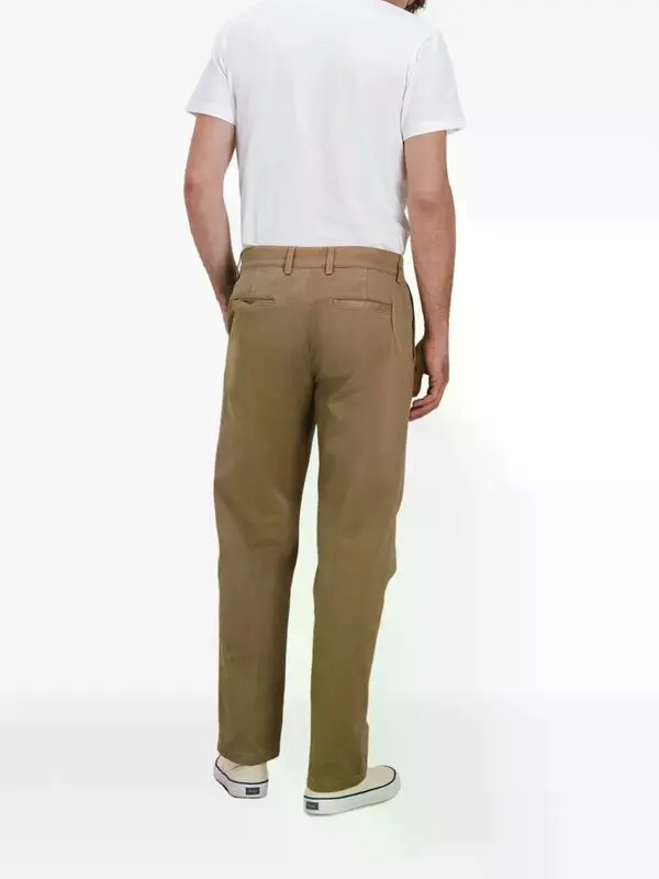 FORTELA Japt Short-sleeve Regular T-shirt
