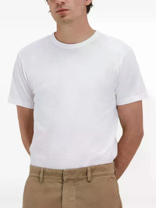 FORTELA Japt Short-sleeve Regular T-shirt